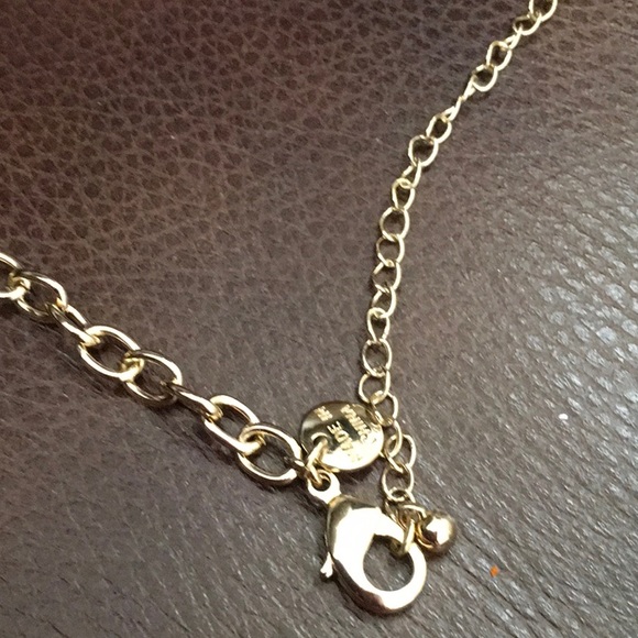 IMAN GLOBAL CHIC COLLECTION | Jewelry | Nwtnib Iman Global Chic ...